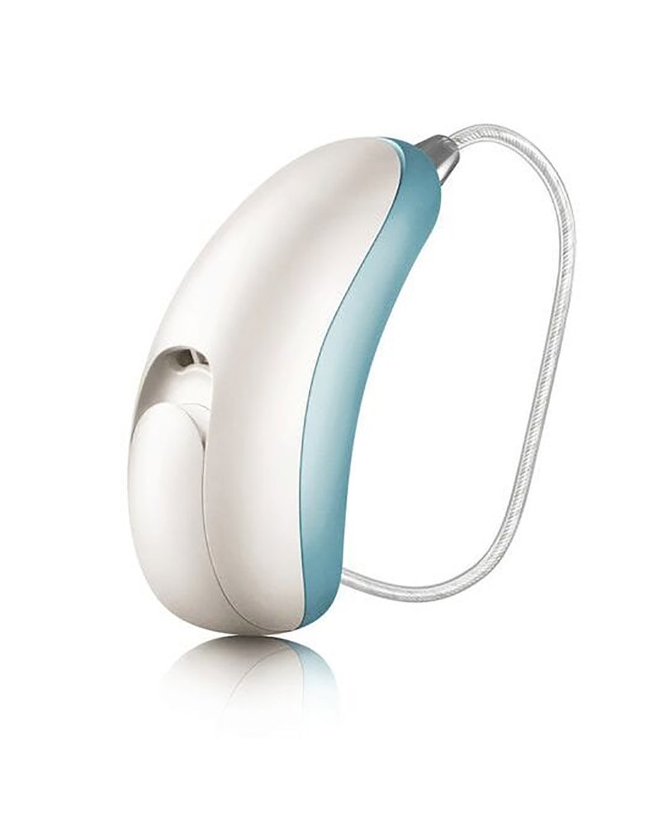 10 Alat Bantu Dengar Terbaik untuk Meningkatkan Pendengaran Anda - Pusat Alat Bantu Dengar | AQM ...